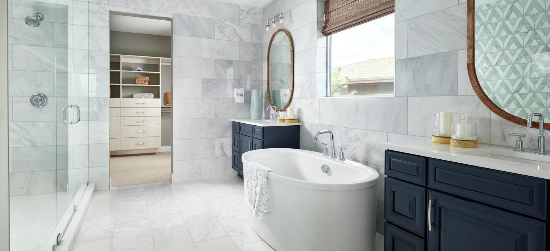 Maddison Bathrooms - Maddison Bathrooms